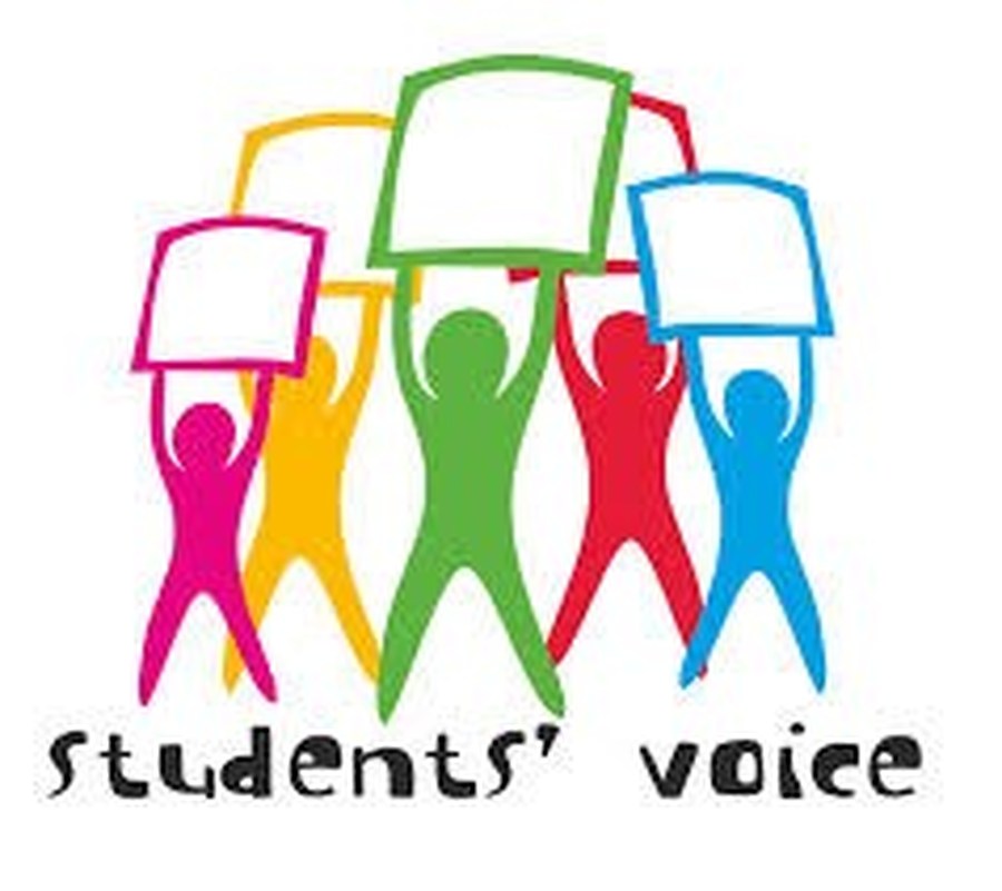 The Power of Student Voice in the Classroom! – SMART CookiEZ Education